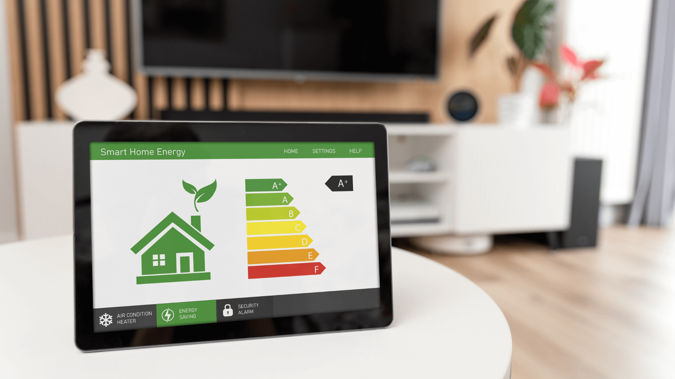 Certificado energético: la herramienta clave para entender la eficiencia real de una vivienda ...